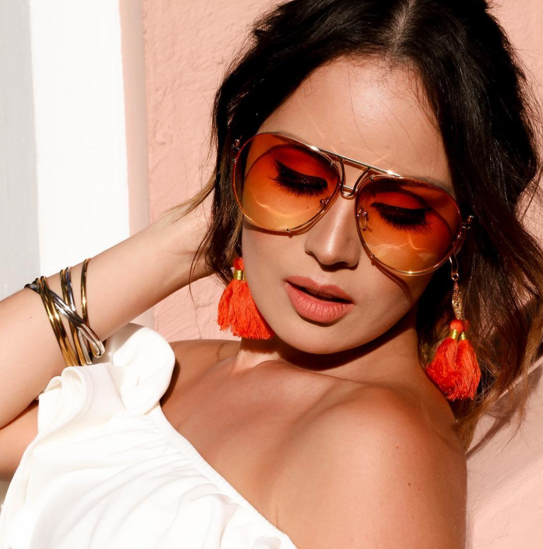 Retail & eCommerce - Psych Interactive Studios